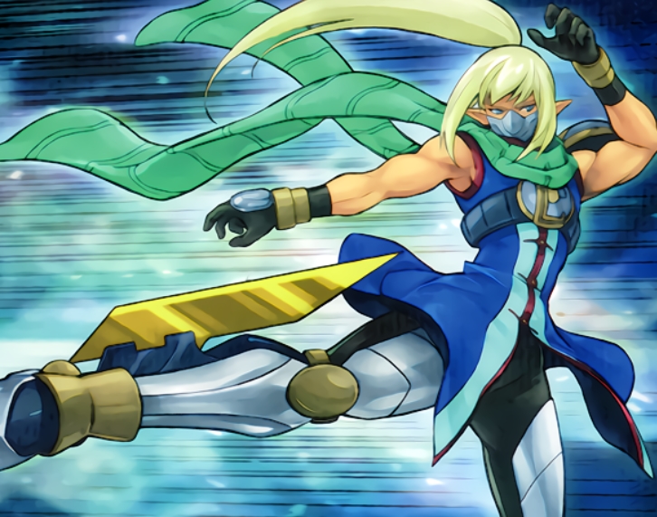 [Top 5] Yu-Gi-Oh! Duel Links Best Structure Decks | Gamers Decide