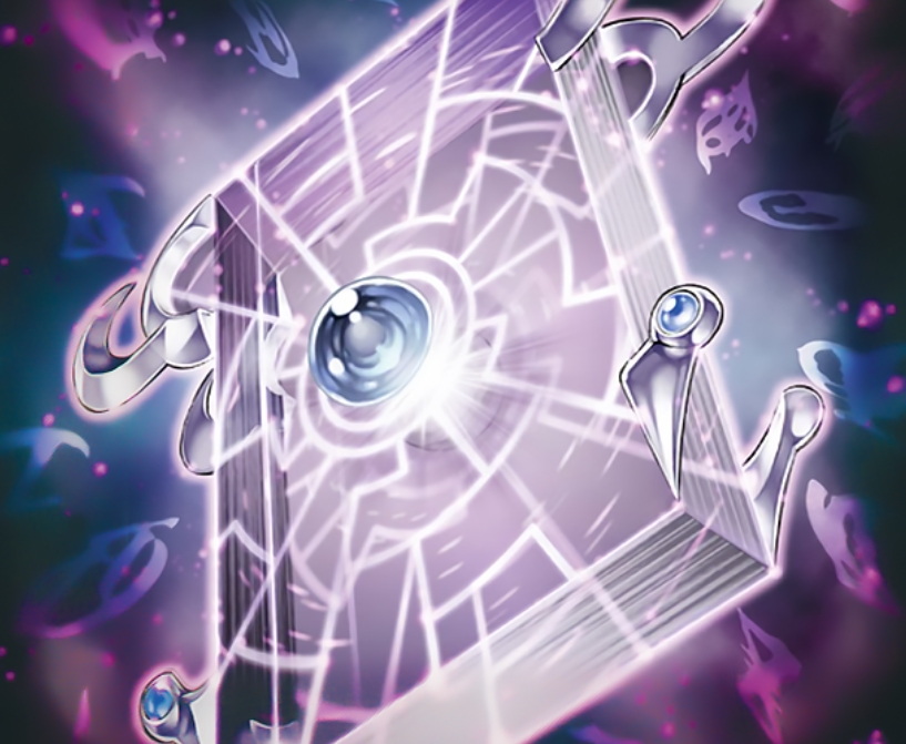 [Top 15] Yu-Gi-Oh! Duel Links Best Decks That Wreck Hard! | GAMERS DECIDE