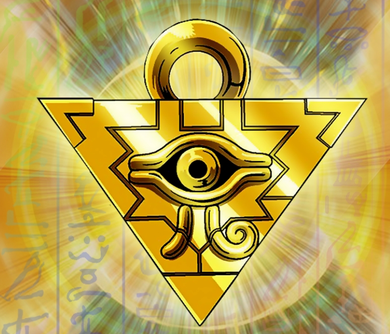 [Top 10] Yu-Gi-Oh! Duel Links Best Skills (Ranked) | Gamers Decide