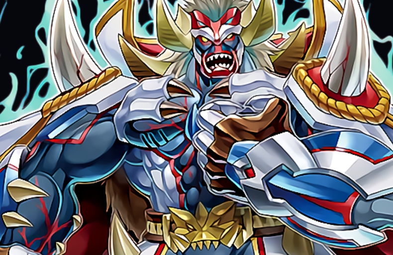 [Top 15] Yu-Gi-Oh! Duel Links Best Decks That Wreck Hard! | GAMERS DECIDE