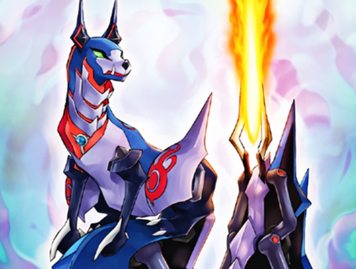 [Top 15] Yu-Gi-Oh! Duel Links Best Decks That Wreck Hard! | GAMERS DECIDE