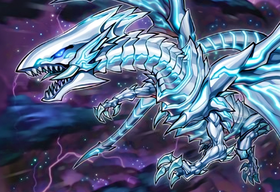 [Top 10] Yu-Gi-Oh! Duel Links Best Skills (Ranked) | Gamers Decide