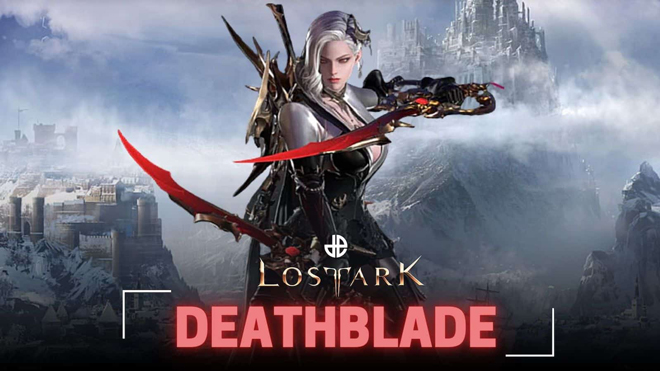 Lost Ark PvE Tier List [Best and Worst PvE Classes] | Gamers Decide