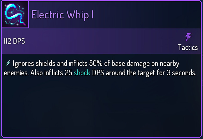 [Top 7] Dead Cells Best Ranged Weapons (And How To Get Them) | GAMERS ...