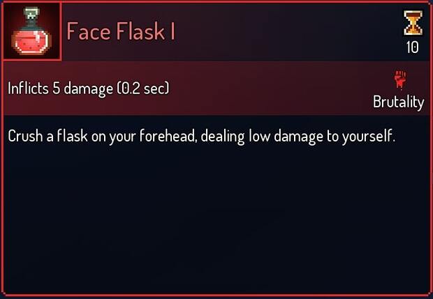 [Top 15] Dead Cells Best Skills To Have | Gamers Decide