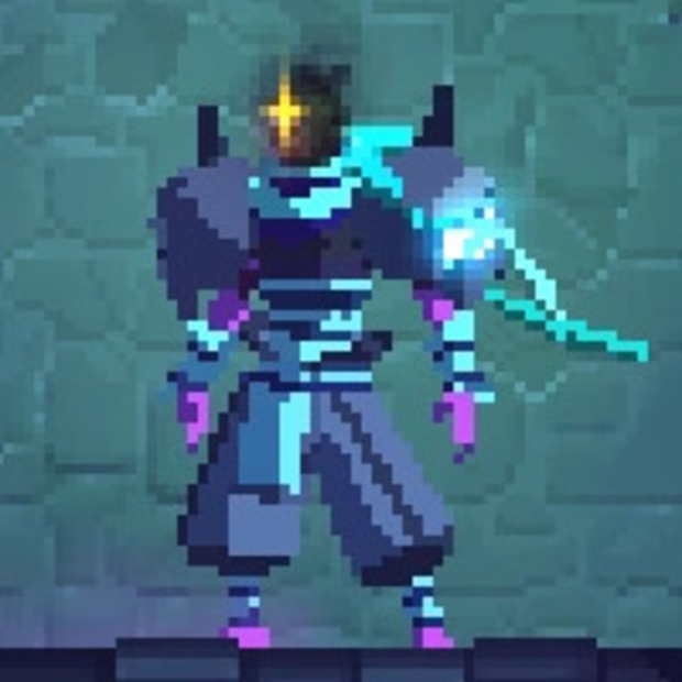 [Top 10] Dead Cells Best Outfit (And How To Get Them) | Gamers Decide