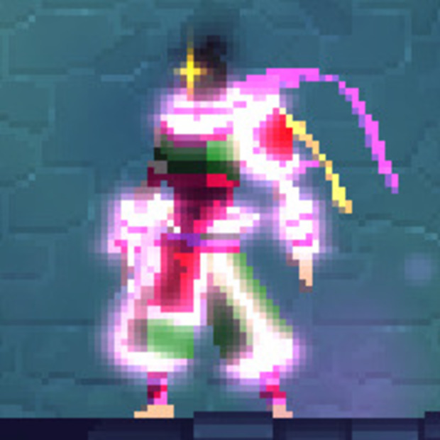[Top 10] Dead Cells Best Outfit (And How To Get Them) | Gamers Decide
