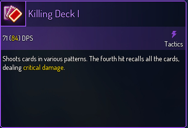 [Top 7] Dead Cells Best Ranged Weapons (And How To Get Them) | Gamers ...