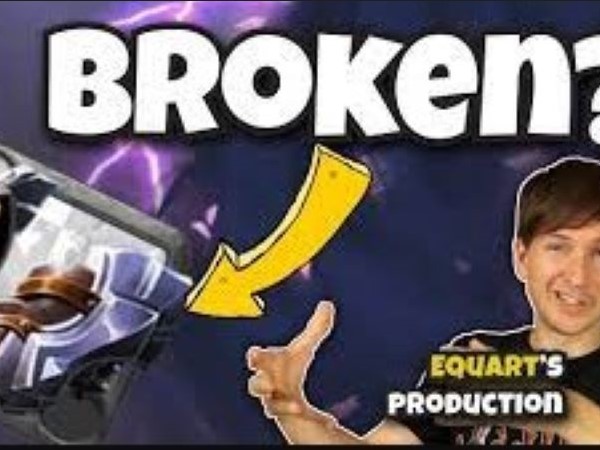 [Top 10] Albion Online Best Arena Builds | GAMERS DECIDE