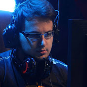 [Top 15] Best TFT Streamers To Watch in 2023 | Gamers Decide