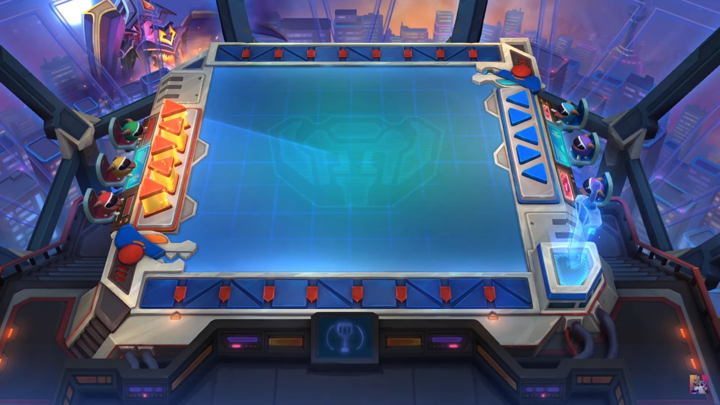 TFT Pass Everything You Need to Know | GAMERS DECIDE