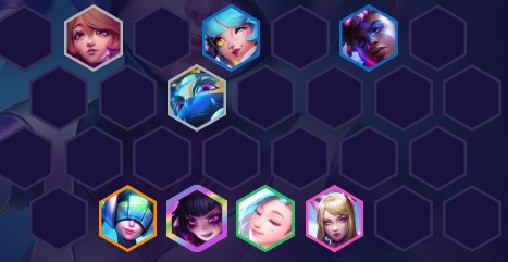 [Top 3] TFT Best Annie Builds That Are Powerful | GAMERS DECIDE