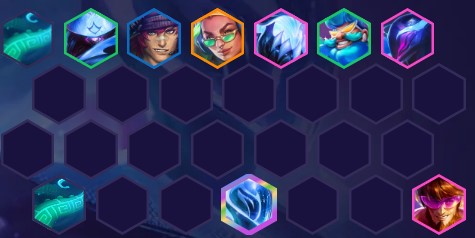 [Top 3] TFT Best Lux Builds That Are Powerful | GAMERS DECIDE