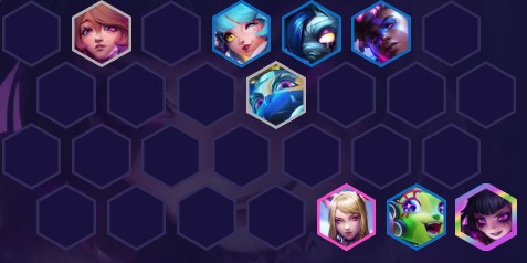 [Top 3] TFT Best Neeko Builds That Are Powerful | GAMERS DECIDE