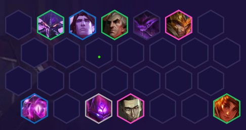 [Top 3] TFT Best Silco Builds That Are Powerful | GAMERS DECIDE