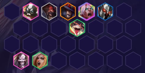 [Top 3] TFT Best Gnar Builds That Are Powerful | Gamers Decide