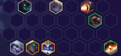 [Top 3] TFT Best Heimerdinger Builds That Are Powerful | Gamers Decide