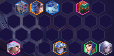 [Top 3] TFT Best Illaoi Builds That Are Powerful Set 11 | GAMERS DECIDE