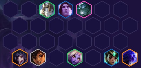 [Top 3] TFT Best Milio Builds That Are Powerful | GAMERS DECIDE