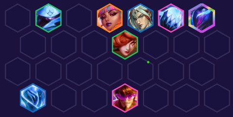 [Top 3] TFT Best Yone Builds That Are Powerful | Gamers Decide