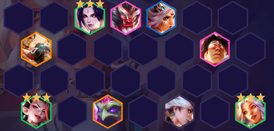 [Top 3] TFT Best Azir Builds That Are Powerful Set 11 | Gamers Decide