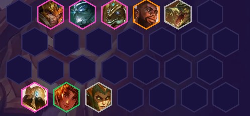 [Top 3] TFT Best Azir Builds That Are Powerful | GAMERS DECIDE