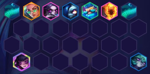 [Top 3] TFT Best Gragas Builds That Are Powerful | Gamers Decide