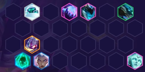 [Top 3] TFT Best Zac Builds That Are Powerful | Gamers Decide