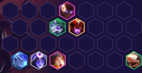 [Top 3] TFT Best Gnar Builds To Use | GAMERS DECIDE