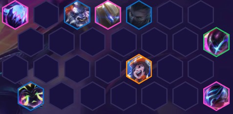 [Top 3] TFT Best Jhin Builds That Are Powerful | GAMERS DECIDE