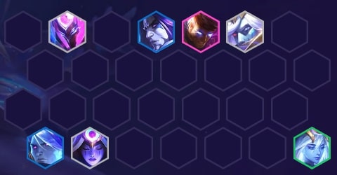 [Top 3] Teamfight Tactics Best Varus Builds To Use | GAMERS DECIDE