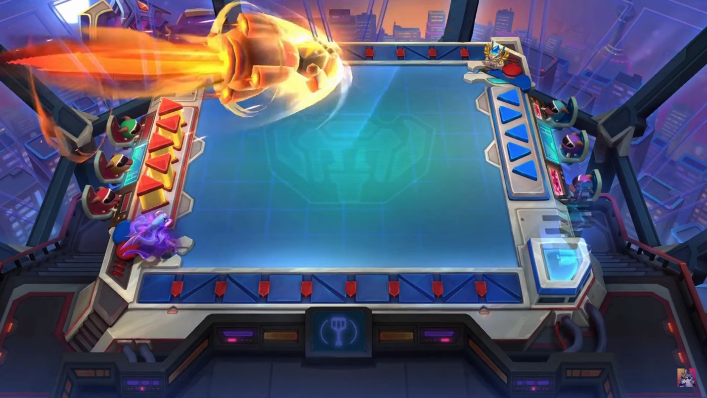 TFT Pass Everything You Need to Know | GAMERS DECIDE