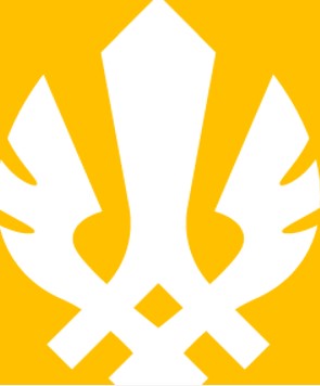 [Top 10] TFT Best Traits For The Meta (Ranked) | Gamers Decide