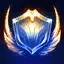 [Top 3] TFT Best Garen Builds That Are Powerful Set 11 | Gamers Decide