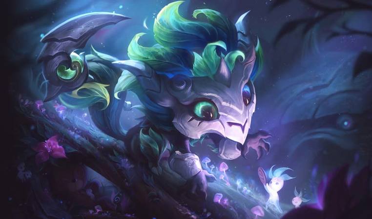 [Top 3] TFT Best Gnar Builds To Use | GAMERS DECIDE