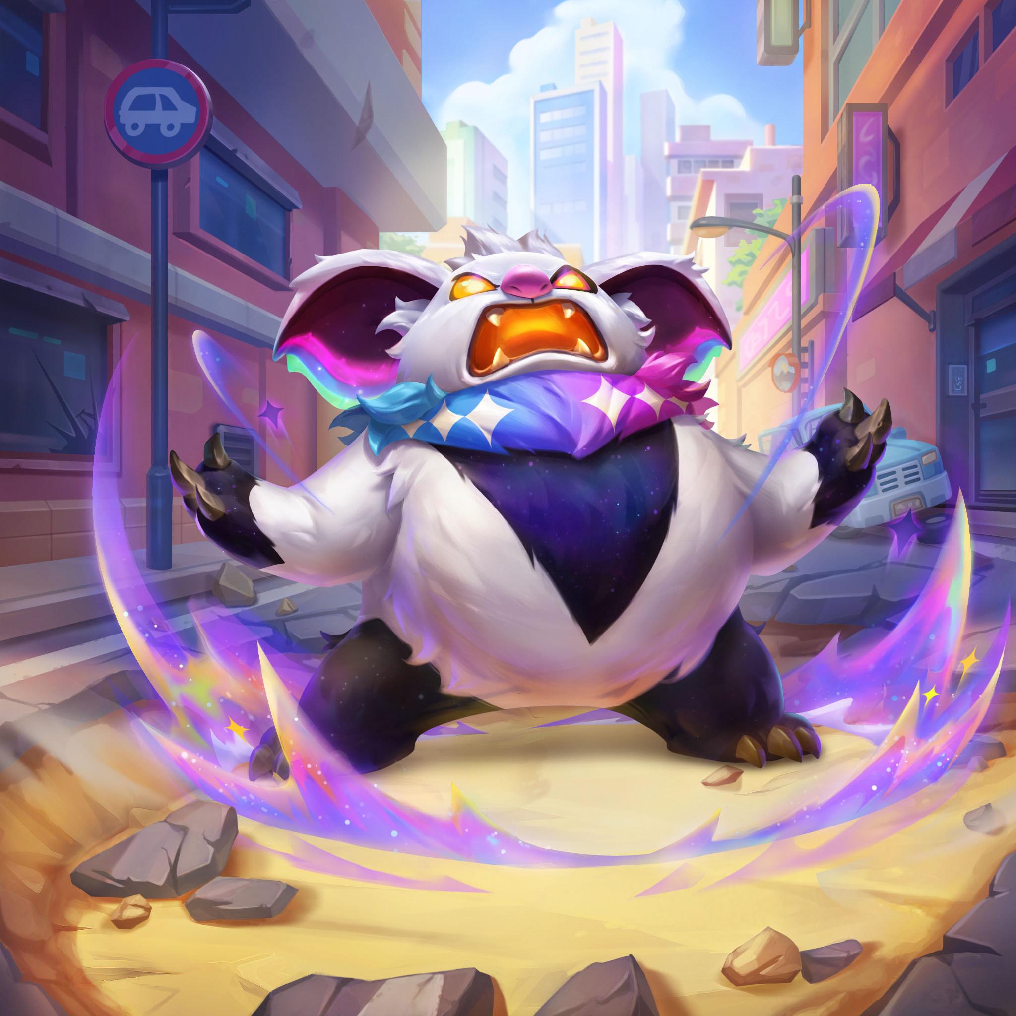 TFT Pass Everything You Need to Know | GAMERS DECIDE