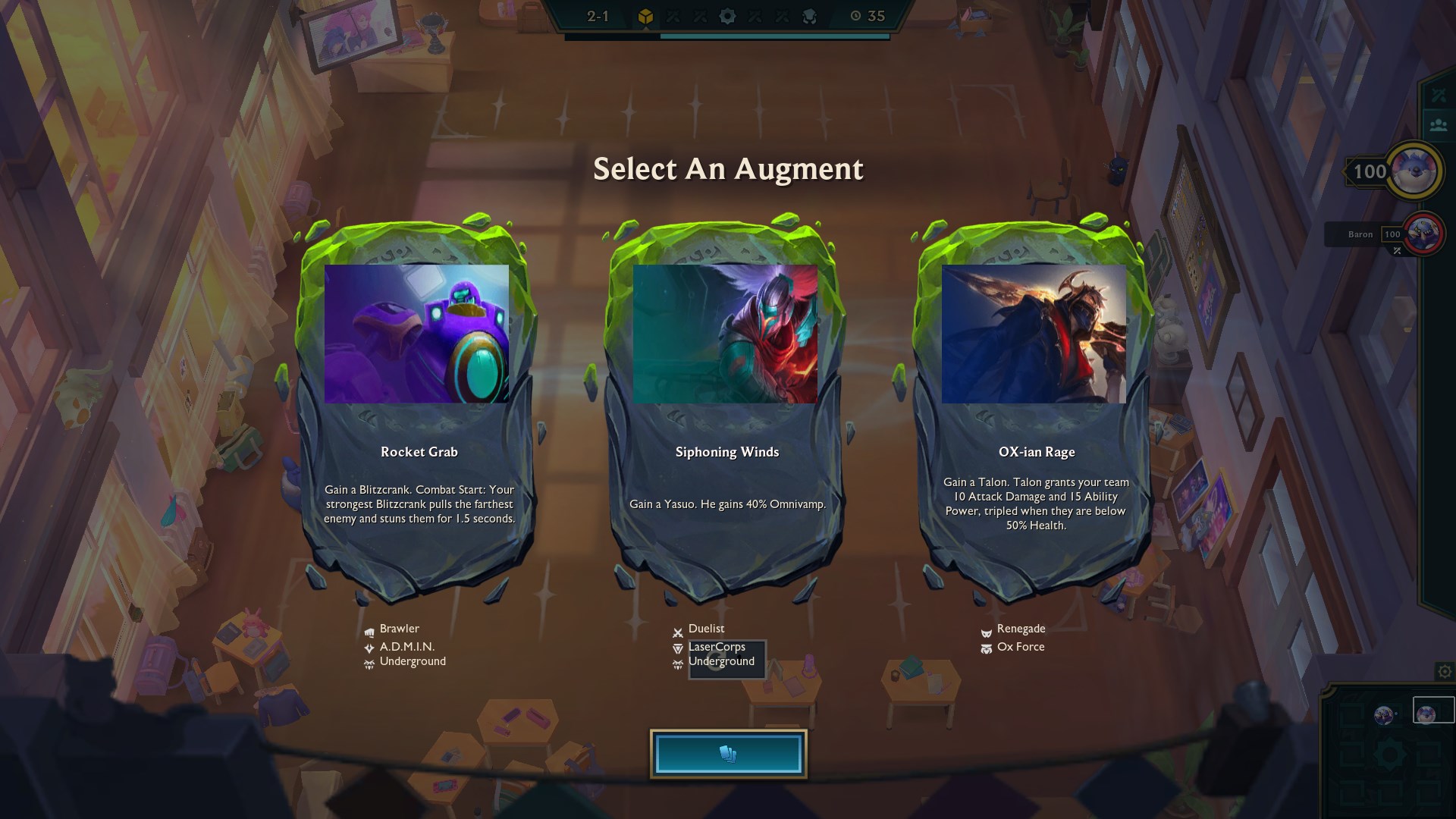 TFT Beginner Guide: Tips And Strategies Every Player Should Know ... TFT Beginner Guide: Tips And Strategies Every Player Should Know ...