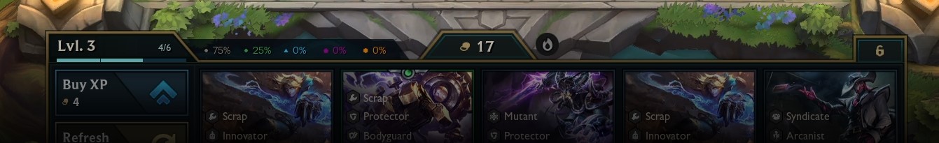 TFT Beginner Guide: Tips And Strategies Every Player Should Know ... TFT Beginner Guide: Tips And Strategies Every Player Should Know ...