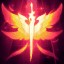 [Top 3] TFT Best Kayle Builds That Are Powerful | GAMERS DECIDE