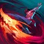[Top 3] TFT Best Lee Sin Builds That Are Powerful Set 11 | GAMERS DECIDE