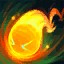 [Top 3] TFT Best Milio Builds That Are Powerful | GAMERS DECIDE