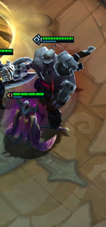 [Guide] 25 Best TFT Tips and Strategies For Beginners | Gamers Decide