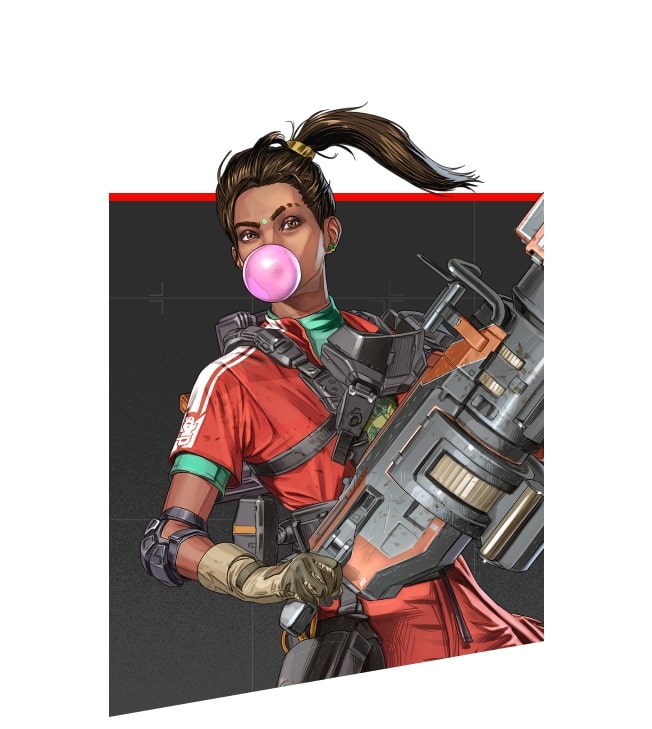 [Top 10] Apex Legends Best Duo Combos That Are Powerful | GAMERS DECIDE