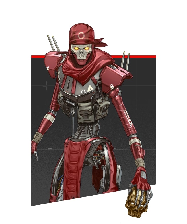 [Top 10] Apex Legends Best Duo Combos That Are Powerful | GAMERS DECIDE