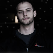 [Top 15] Best TFT Streamers To Watch in 2023 | Gamers Decide