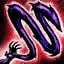 [Top 3] Teamfight Tactics Best Varus Builds To Use | GAMERS DECIDE
