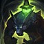 [Top 3] TFT Best Warwick Builds That Are Powerful | Gamers Decide