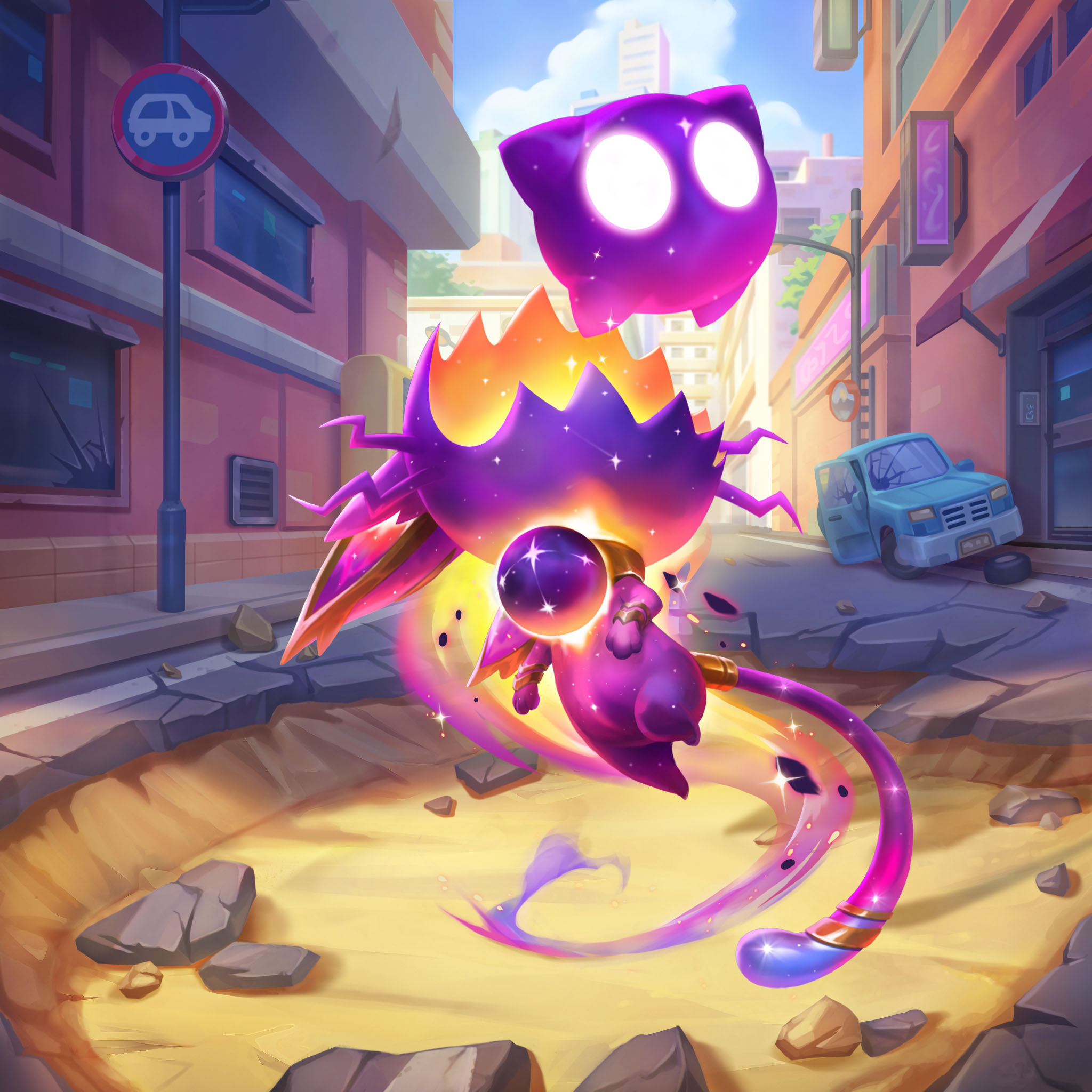 TFT Pass Everything You Need to Know | GAMERS DECIDE