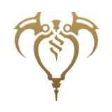 [Guide] TFT Portals: Everything You Need To Know | Gamers Decide