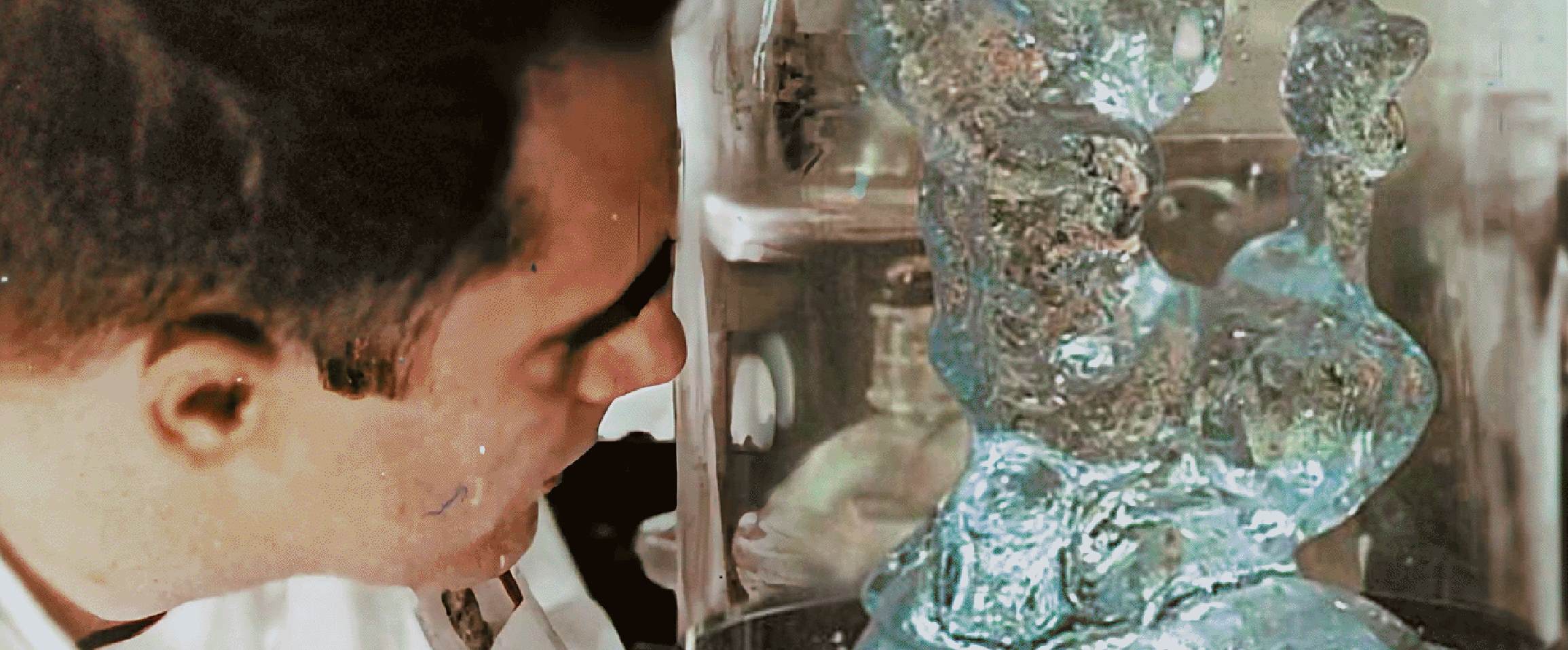 Atomic Heart Story Explained (Quick Version) | Gamers Decide